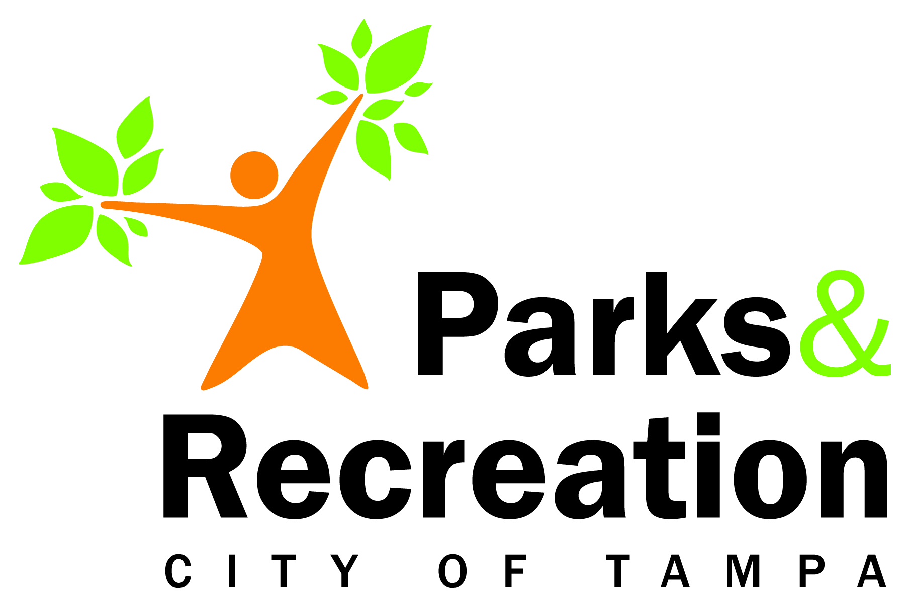 Tampa Tree Map - Home Page